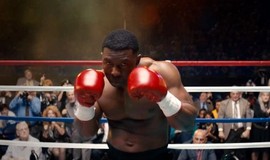 Mike - Rotten Tomatoes