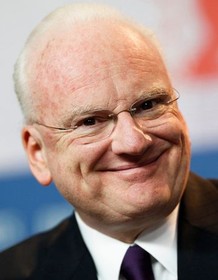 Richard Clarke - Rotten Tomatoes