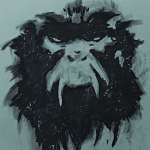 12 Monkeys - Rotten Tomatoes