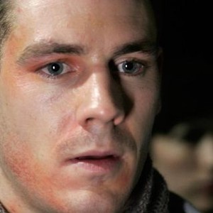 Henry Garrett - Rotten Tomatoes