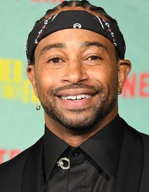 Kevin Phillips | Rotten Tomatoes