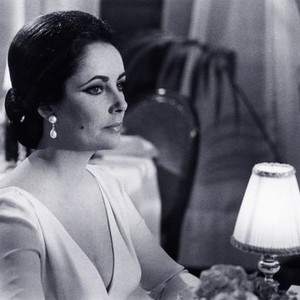 Ash Tuesday - Rotten Tomatoes