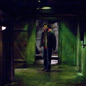 Hostel - Rotten Tomatoes