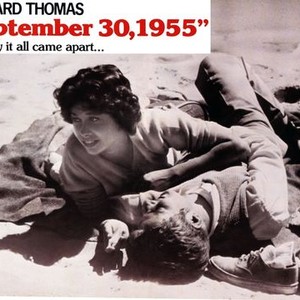 September 30, 1955 - Rotten Tomatoes