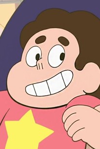 Steven Universe: Season 5, Episode 15 - Rotten Tomatoes