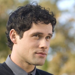 The Joneses - Rotten Tomatoes