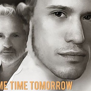 Same Time Tomorrow - Rotten Tomatoes
