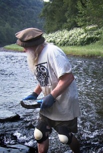 Filthy Riches: Season 2, Episode 5 | Rotten Tomatoes