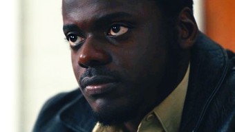 Judas and the Black Messiah - Rotten Tomatoes