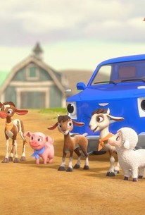 Get Rolling With Otis: Season 2, Episode 3 | Rotten Tomatoes