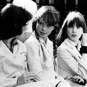 Eleonore Klarwein - Rotten Tomatoes