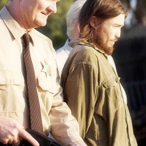 Ryan Kiser - Rotten Tomatoes