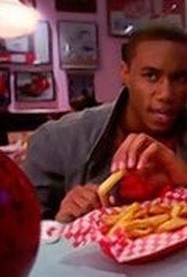 Level Up: Season 1, Episode 3 | Rotten Tomatoes