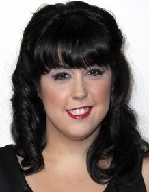 Kara Taitz - Rotten Tomatoes