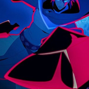 Dragon Age: Absolution - Rotten Tomatoes