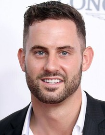 Luke Hancock - Rotten Tomatoes