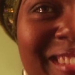 African Booty Scratcher - Rotten Tomatoes