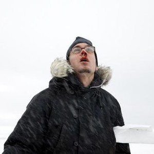 Jamie Harrold - Rotten Tomatoes