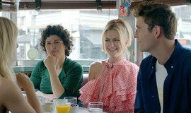 Search Party - Rotten Tomatoes