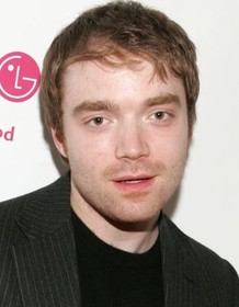 Seth Porges | Rotten Tomatoes