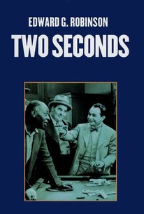 Two Seconds | Rotten Tomatoes