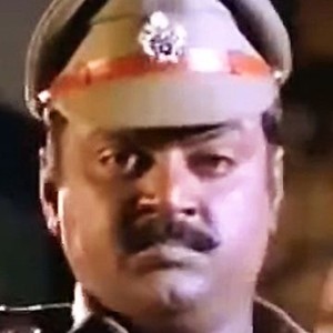 Chatriyan - Rotten Tomatoes