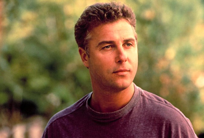 William Petersen Films