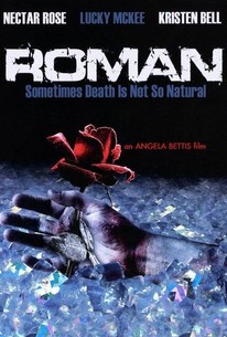 Roman | Rotten Tomatoes