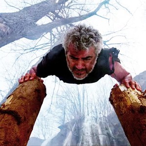 Ajith Kumar - Rotten Tomatoes