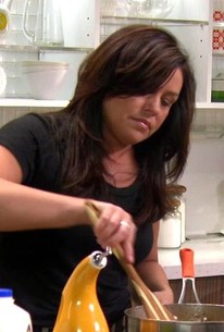 Rachael Ray's Week in a Day: Season 2, Episode 4 - Rotten Tomatoes