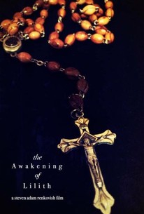 The Awakening of Lilith | Rotten Tomatoes