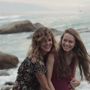 Emma Suárez - Rotten Tomatoes