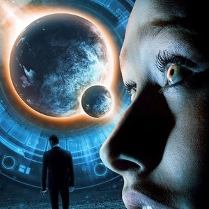 Time Matrix - Rotten Tomatoes