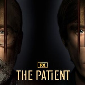 The Patient - Rotten Tomatoes