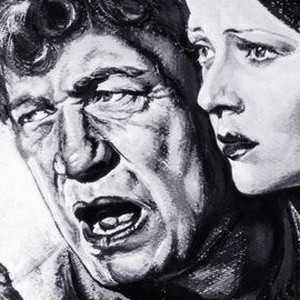 The Informer - Rotten Tomatoes