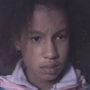 Devotion - Rotten Tomatoes