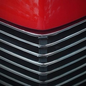 Cuban Chrome - Rotten Tomatoes