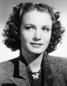 Jo Ann Sayers | Rotten Tomatoes