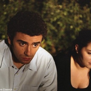 Look at Me - Rotten Tomatoes