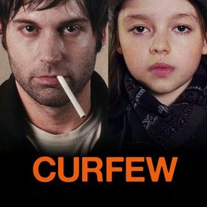 Curfew - Rotten Tomatoes