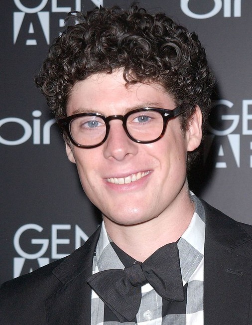 Ashley Springer - Rotten Tomatoes