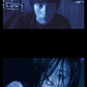 Paranormal Activity 2: Tokyo Night - Rotten Tomatoes