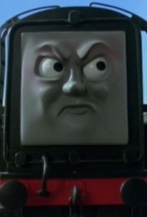 Thomas & Friends: Season 6, Episode 11 | Rotten Tomatoes