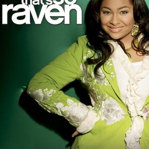 That's So Raven - Rotten Tomatoes