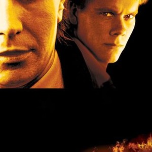 Criminal Law - Rotten Tomatoes