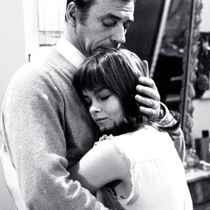 The War Is Over - Rotten Tomatoes