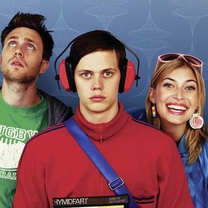 Simple Simon - Rotten Tomatoes