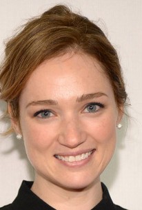 Kristen Connolly Pictures - Rotten Tomatoes