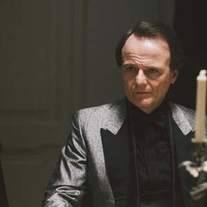 The Hypnotist - Rotten Tomatoes