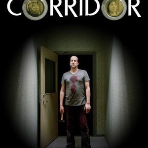 Corridor - Rotten Tomatoes